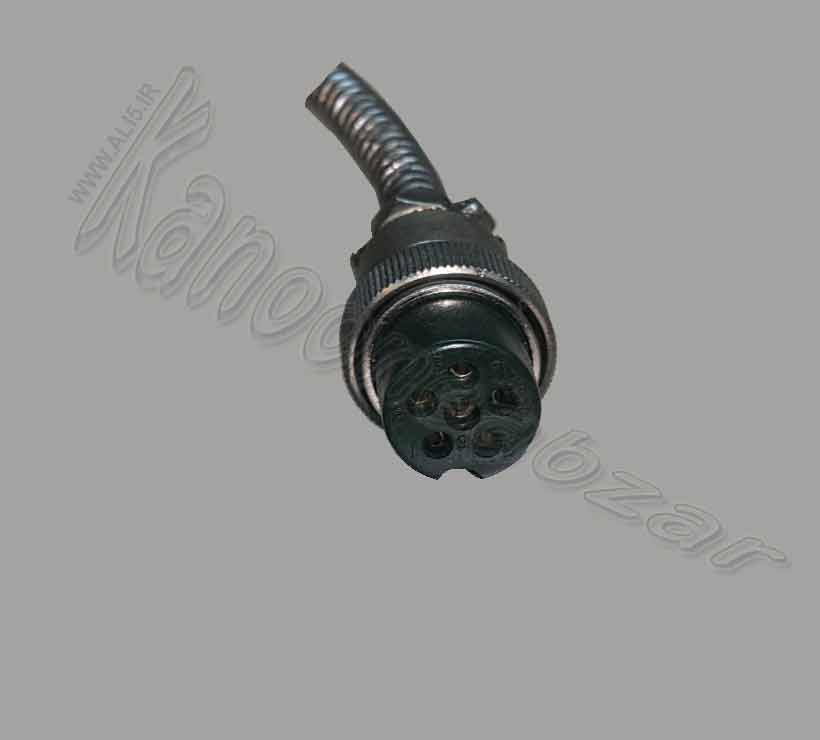 خط کش دیجیتال Jenix JSS - کانون ابزار